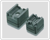 Plastronics QFN测试座|Plastronics QFN插座|Plastronics MLF插座|Plastronics QFN ...